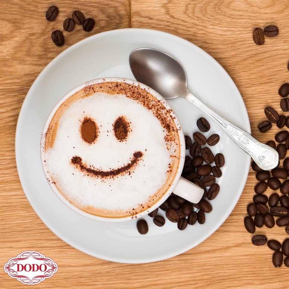 DODO CAFE & RESTAURANT - Fatih / İstanbul - 0 (212) 621 31 ...