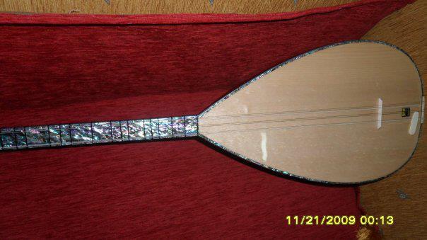 Mercan Saz Evi - Seyhan / Adana - 0 (532) 645 26 ** | Birmilyonnokta