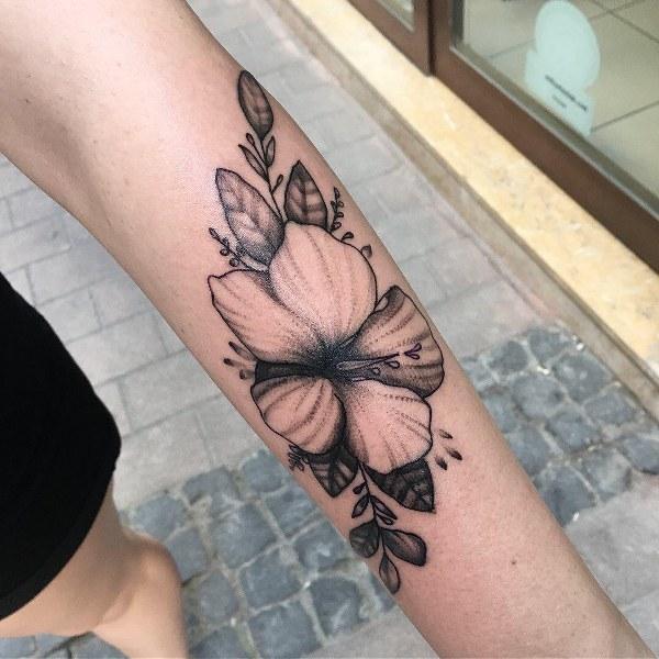 Clamp Tattoo - Didim(Yenihisar) / Aydın - 0 (542) 237 20 ...