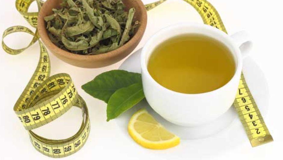 Özlex Tea İle Zayıfla - Ortaca / Muğla - 0 (543) 343 90 ** | Birmilyonnokta