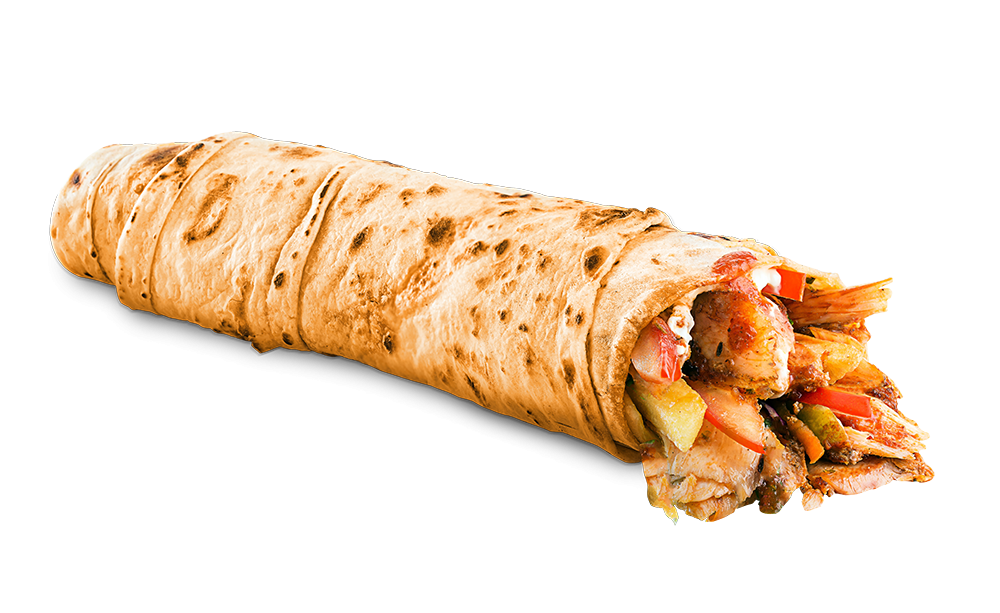 Cadde Katık Döner Çenesuyu - Derince / Kocaeli - 0 (262) 229 49 ...