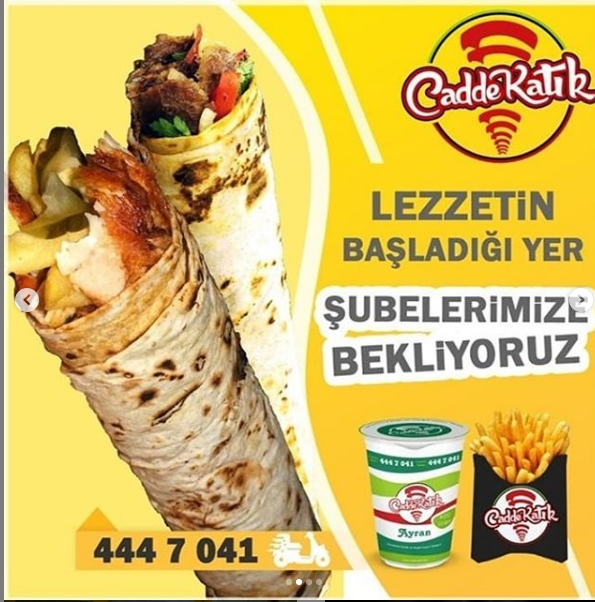 Cadde Katık Gölcük - Gölcük / Kocaeli - 0 (262) 412 30 ** | Birmilyonnokta