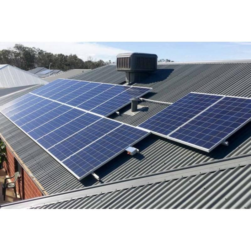 Ema Solar Enerji Sistemleri - Birecik / Şanlıurfa - 0 (534) 060 09 ...